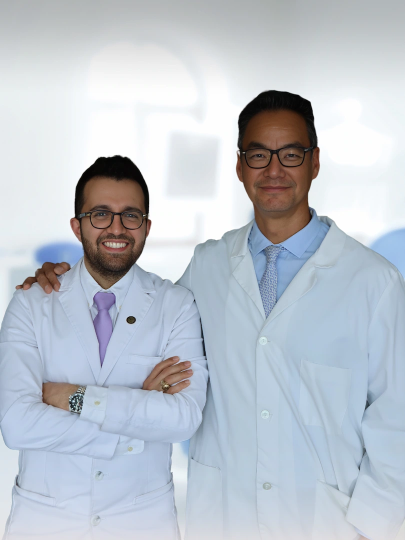 Spanish Home - Dadjoo Orthodontics